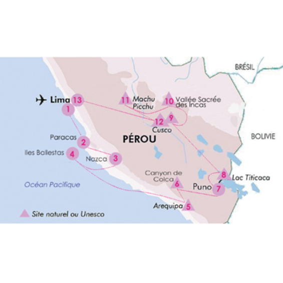 circuit-lecteurs-perou-lima-machu-picchu-arequipa-cuzco